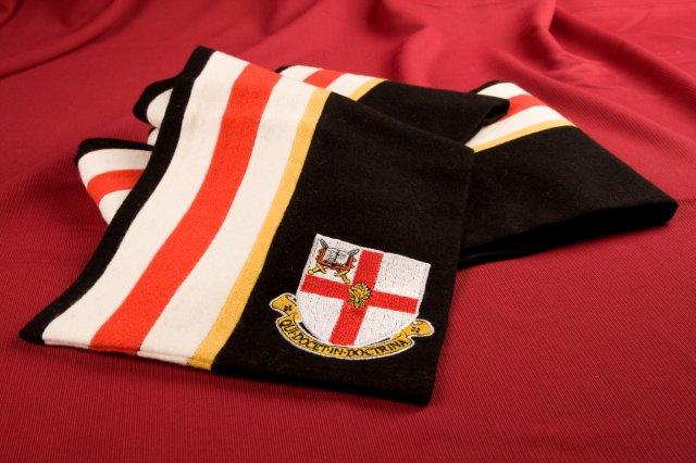 Other Gifts and Accessories : Shopfront | University of Chester