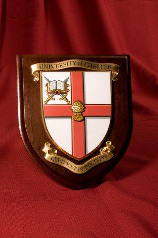 Other Gifts and Accessories : Shopfront | University of Chester