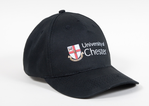 Other Gifts and Accessories : Shopfront | University of Chester