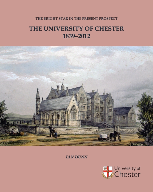 Other Gifts and Accessories : Shopfront | University of Chester